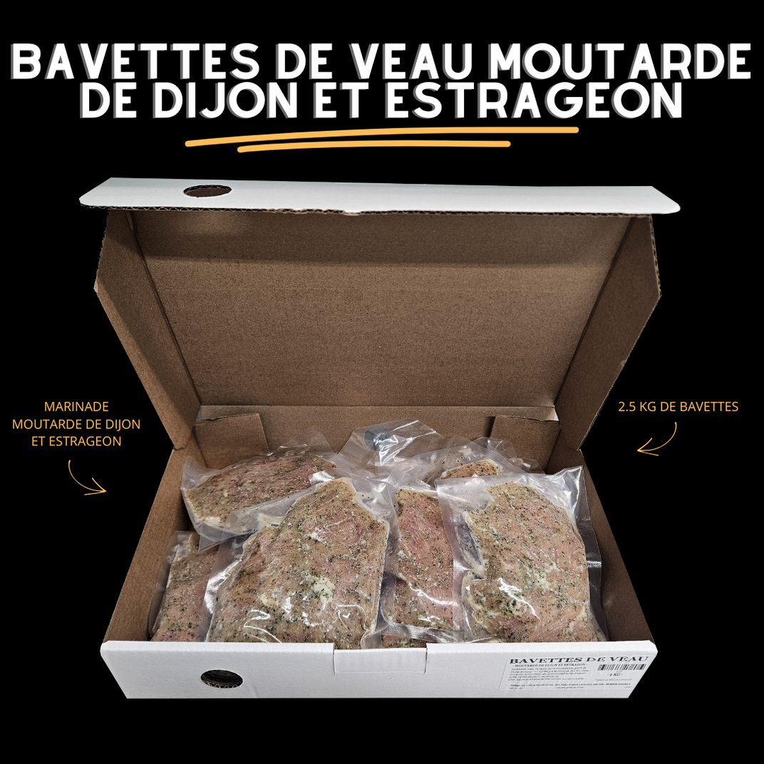 Viande.ca | Collection Viande de Boeuf – Page 3 – viande.ca