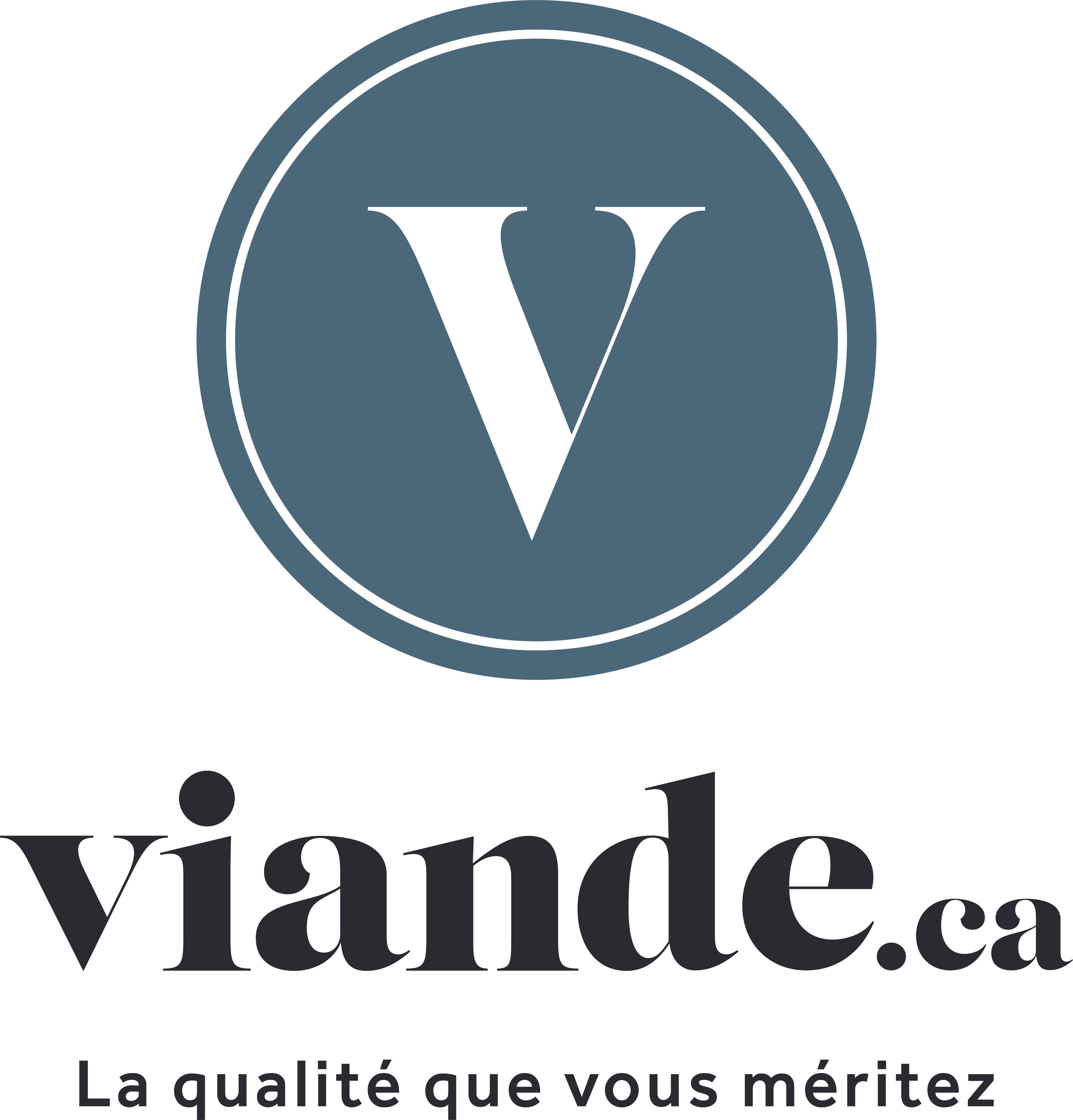 viande.ca